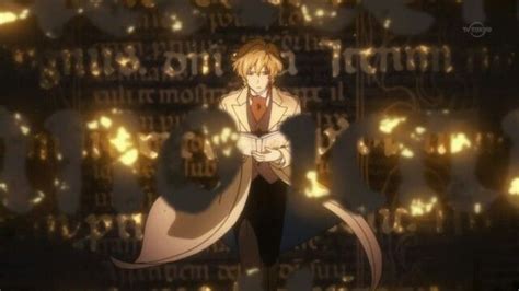 Huey Dantalian No Shoka Hot Anime Guys Anime Drawings Anime Guys