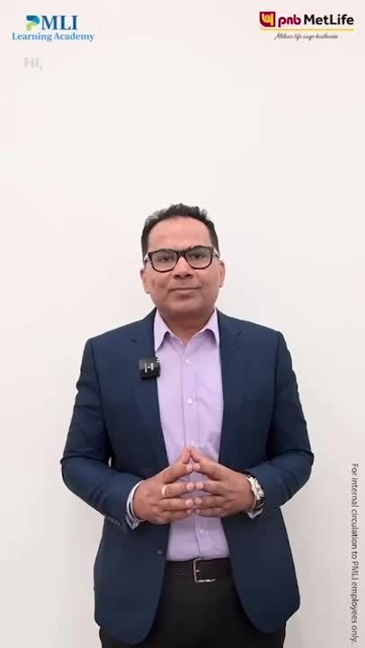 charanjeev singh on linkedin makingadifference