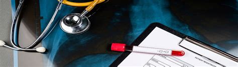 Ivdr Classification Rules TÜv SÜd