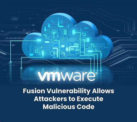 Critical Vmware Fusion Vulnerability Cve 2024 38811 Exploits