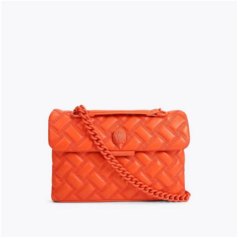 Shoes, Heels, Sandals, Boots & Bags | Kurt Geiger