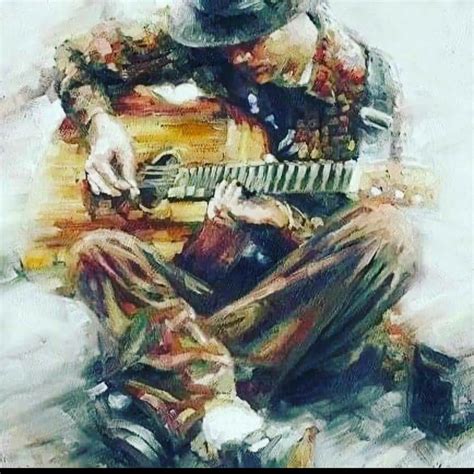 Caê De André Youtube