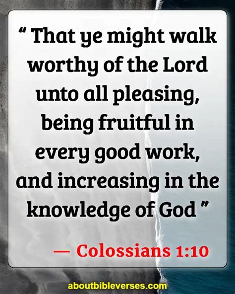 Best 25bible Verses About Too Much Knowledge Is Dangerous Kjv