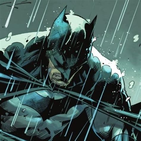 Batman Batman Batman Pictures Batman Comic Art