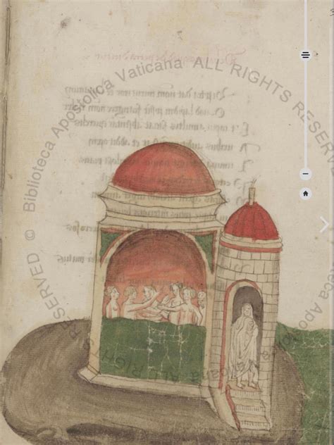 For Redditors Interested In The Voynich Manuscript