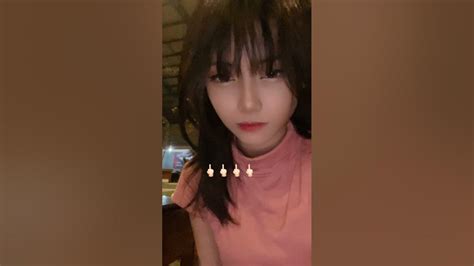 Masukberandamuufypp Youtube