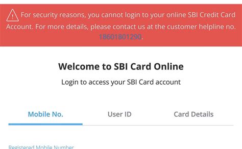 What Is The Problem And What Should I Do R Creditcardsindia