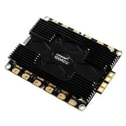 Buy Electronic Parts And Accessories For Fpv And Racing Drones Getfpv