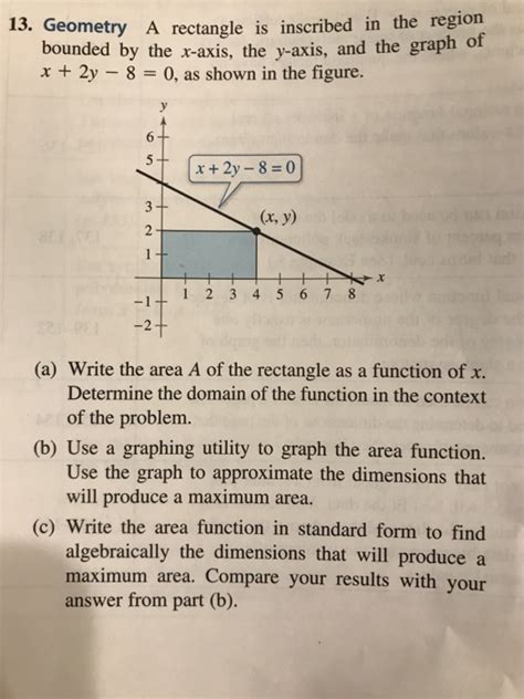 Solved Approximating The Zeros Of A Function In Exercise