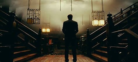 99 Of The Most Stunning Shots In Movie History Movie History