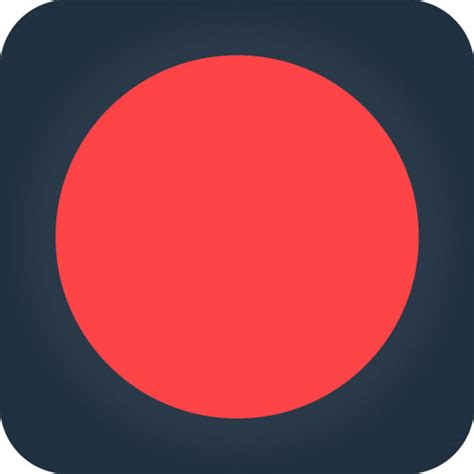 Only Uninstall Button On Play Store Questions And Answers Unity