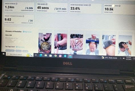 Hasnain Haider On Linkedin Marketingcampaign Marketing