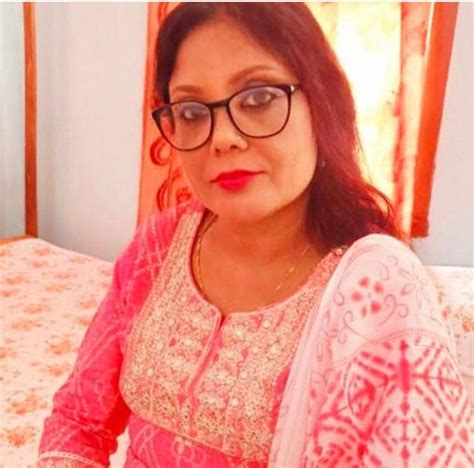 Afruza Begum