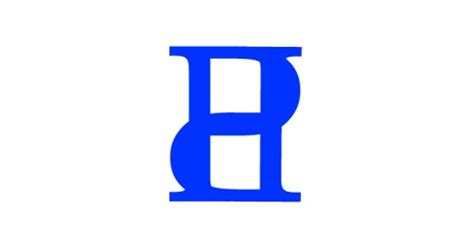 Project Planner Desktop App For Mac Windows Pc Webcatalog