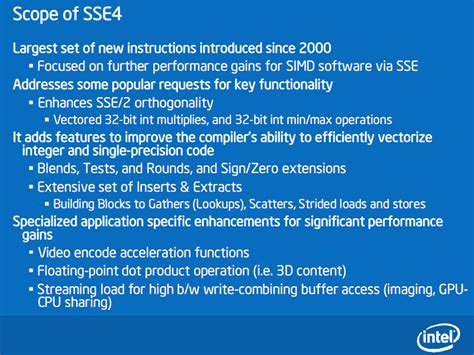 Intel Core Extreme Qx Bit Tech Net
