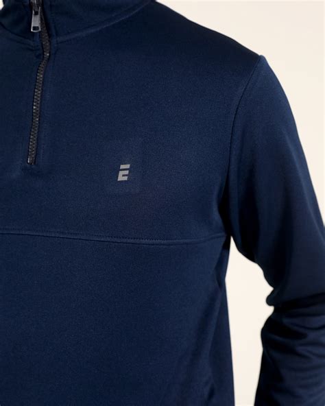 Active Wear Clothes For Men Shop Now