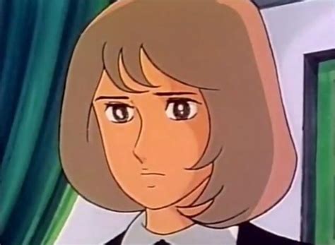 1000 Images About Candy Candy On Pinterest Let Me Go Posts And Summer School