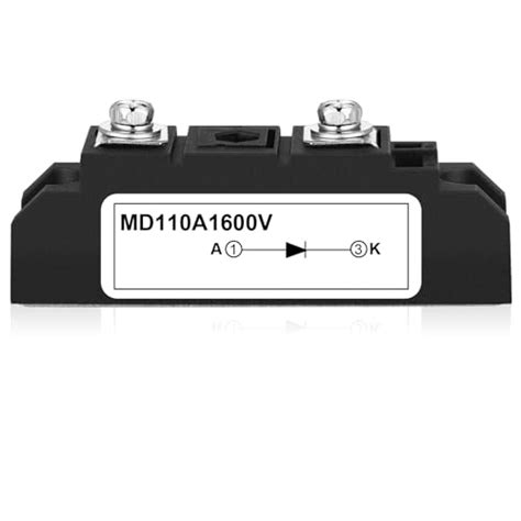 Best Diode For Solar Panel [updated On 2026]