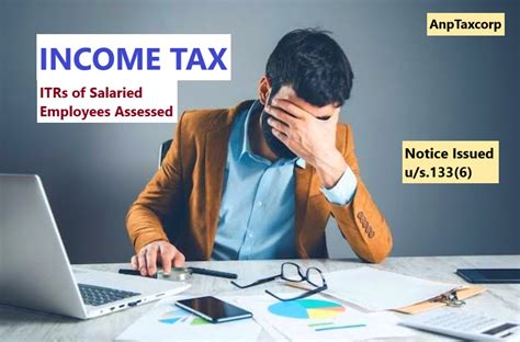 ITR Of Salaried Employees Assessed In Odisha Refunds Of More Than Rs 50000 Due To Mismatch