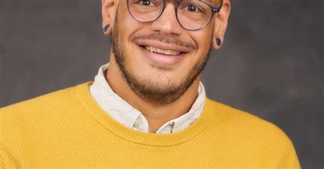 In Conversation With Evan Wright Of The Castellani Art Museum