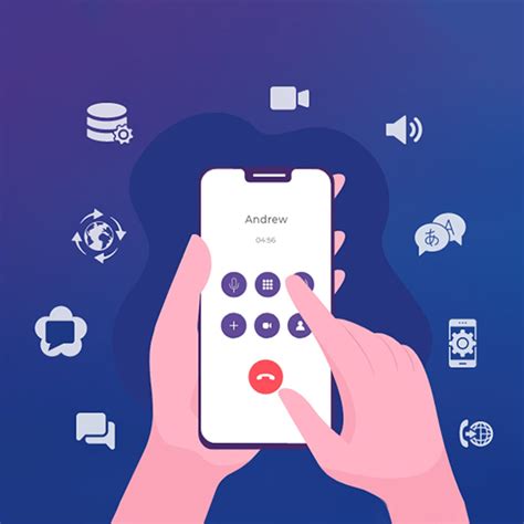 What Is A Softphone Features And Benefits By Stringeex Medium