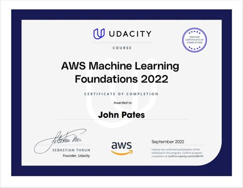 Wrapping Up The First Step Of My Machine Learning Journey