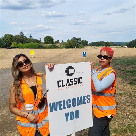 Hire Temp Event Staff Sampling In Store Leafleting Exhibitions