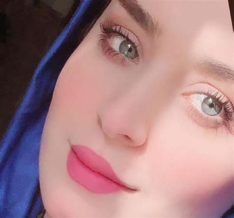 صور خلفــيات بنات 2024 صور خلفــيات رقيقة جدا للبنات 2023 بروفايل