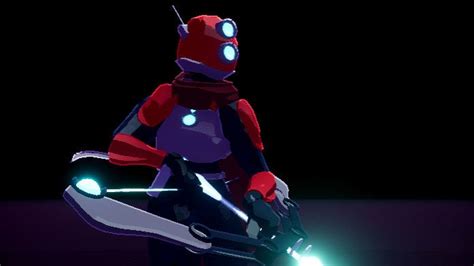 How To Unlock Characters Risk Of Rain 2 Guide Ign