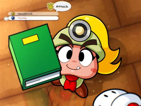 Mario Goomba And Goombella Mario And More Drawn By Linker Danbooru