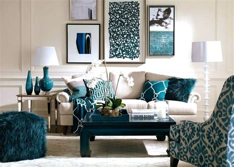 27 Awesome Brown Living Room Ideas To Try And Surely Make Your
