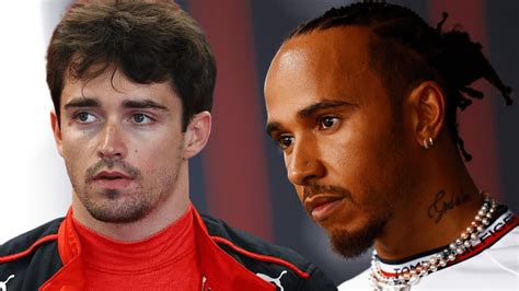 Formula 1s Unyielding Equation Red Bulls Dominance Amidst Speculation