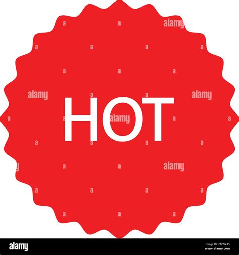 Risk Engineering Design Stock Vector Images Alamy