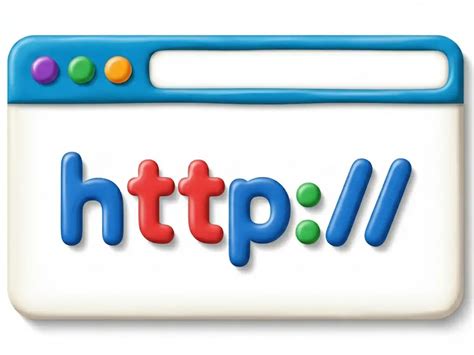 Applicationx Form Urlencodedとは？意味を分かりやすく解説 It用語辞典 E Words