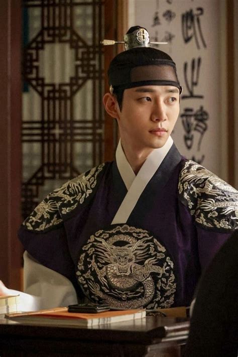 忙しいジュノ ジュノに夢中