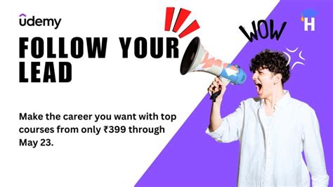 Hari Systems On Linkedin Featured Courses Python Coding Programming Chatgpt Masterclass