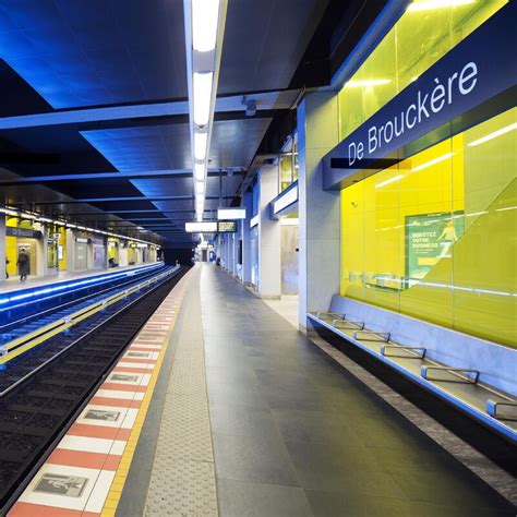 Ceramicsteel Interiorwallpanels Polyvision