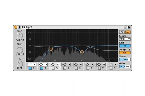 사운드 아티스트 신혜진의 에이블톤 라이브로 제작하는 사운드 디자인 클래스 Coloso