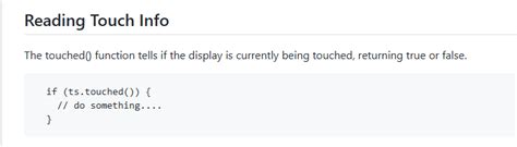 numbers not printing sequentially page 2 programming arduino forum