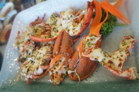 부산맛집수미가 부산맛집해운대맛집해운대 횟집추천해운대 랍스타부산 랍스타해운대 저녁식사해운대 가족끼리 밥먹을만한 곳