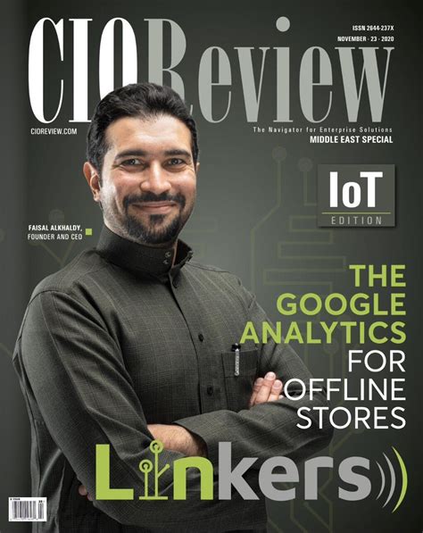 Faisal Alkhaldy On Linkedin Proud Of A Wonderful Team Behind Great Achievements 27 Comments