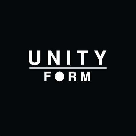 Unityforminteriors Youtube