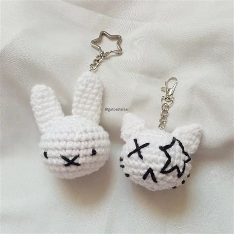 Пин от пользователя Izzacore🧸 на доске Crochet ♡ Милые игрушки крючком Схемы вязания крючком