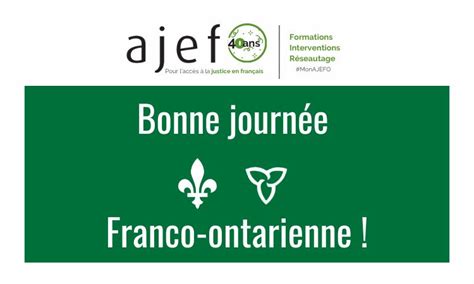 Audrey Labrie Posted On Linkedin