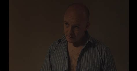 Xander7s Nudity Corner Stéphane Jacques Going Frontal In Ceux Qui Font Les Révolutions à Moitié