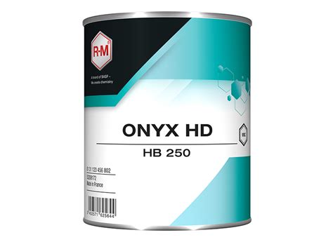 Onyx Hd Rsb Auto Group
