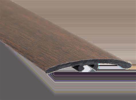 Lenox Peak Walnut Luxury Vinyl Plank Stanton Kaplan Flooring