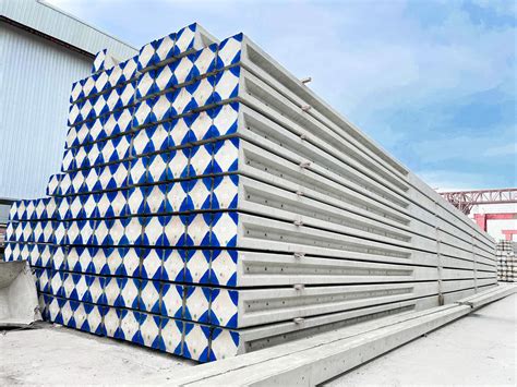 เสาไฟฟ้า