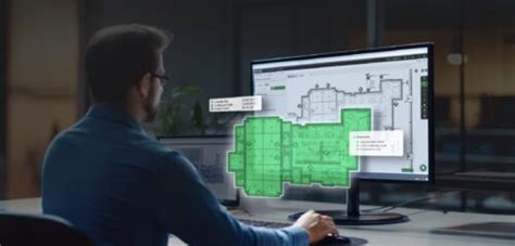 Construction Industry Blog Updates From STACK