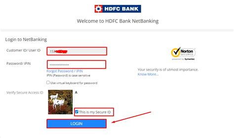 【how To】download Interest Certificate From Hdfc Bank 2023